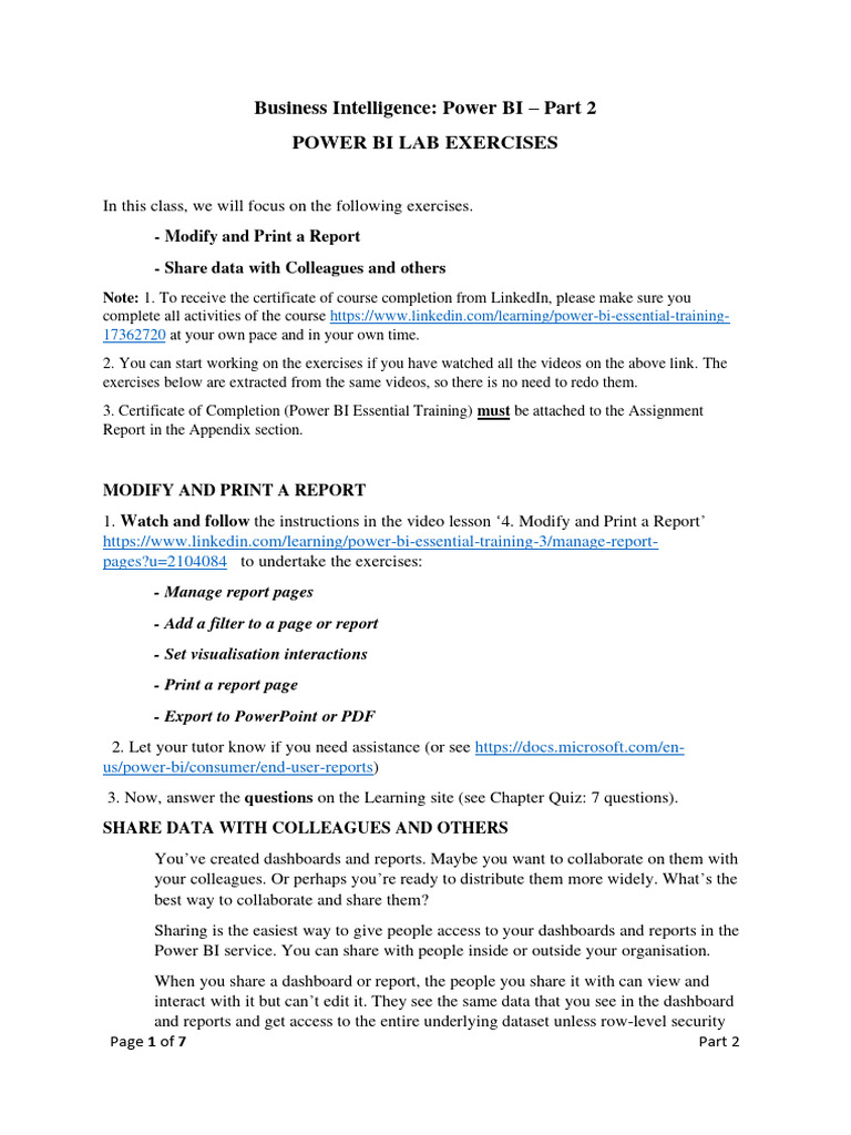 Stat 1 | PDF | World Wide Web | Internet & Web