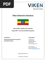 LIC Form 3756 Indemnity Bond | PDF | Indemnity | Insurance