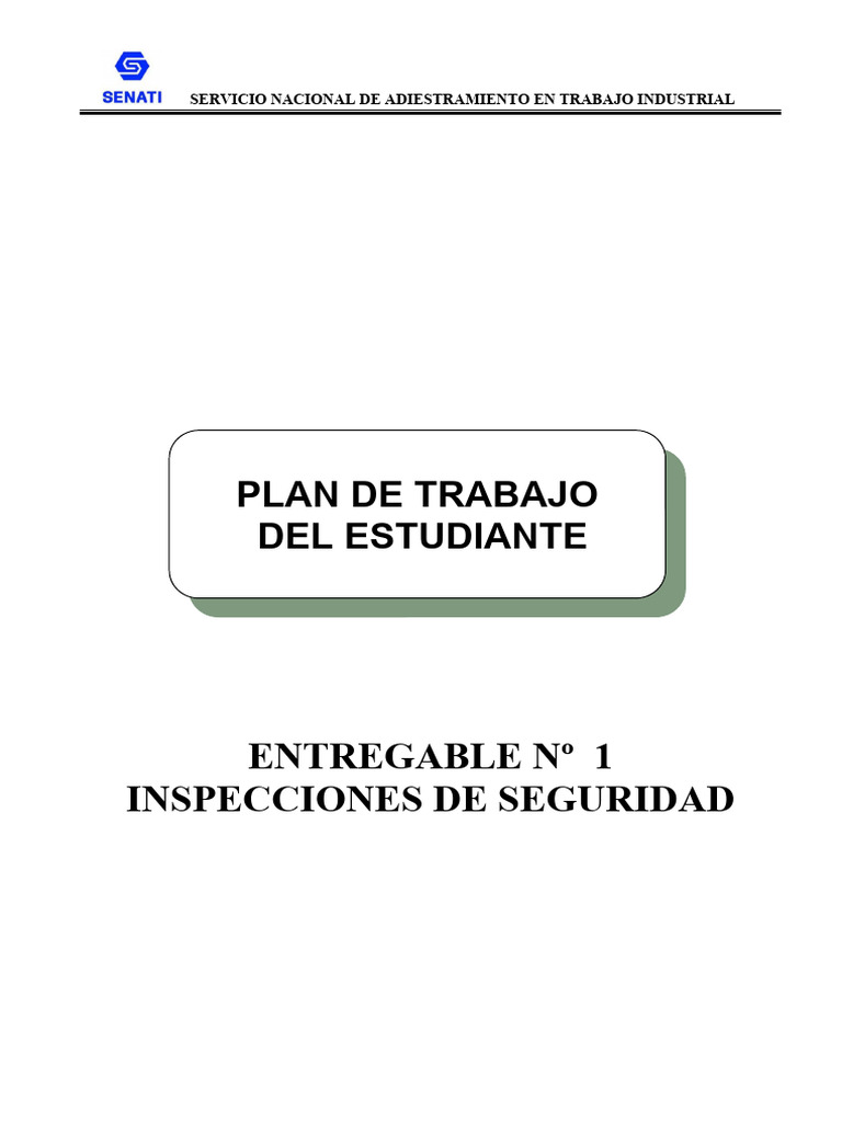 Anexos de Entregable 1 | PDF | Laboratorios | Seguridad alimenticia