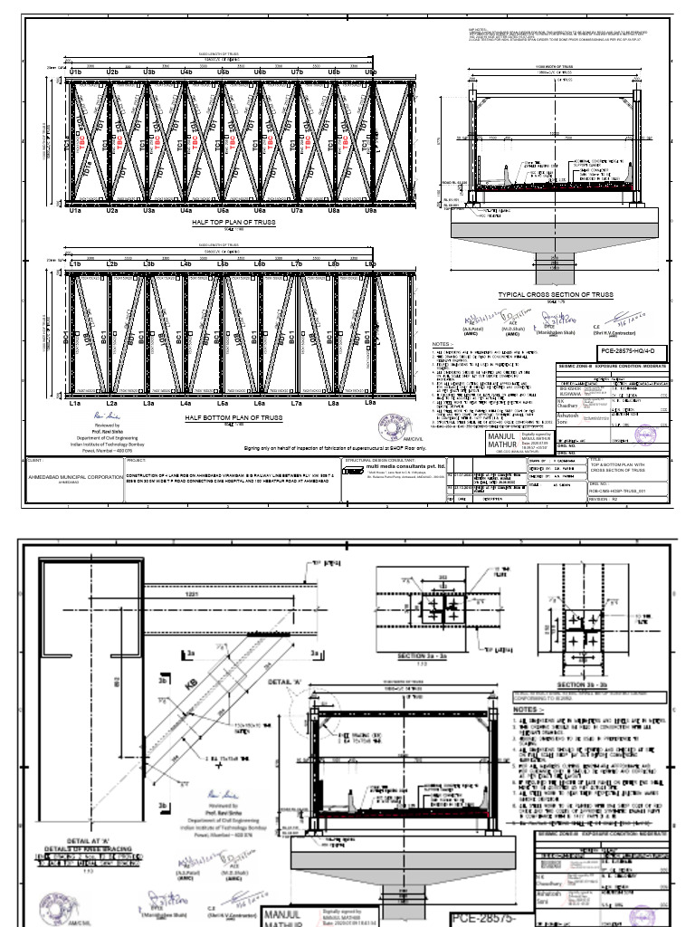 U1b U2b U3b U4b U5b U6b U7b U8b U9b: TD2a TD2 TD2 TD2 TD2 TD2 TD2 TD2 ...