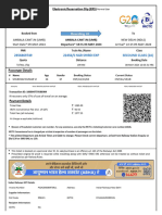 CASA Form 1 ARC Guidance | PDF | Aviation