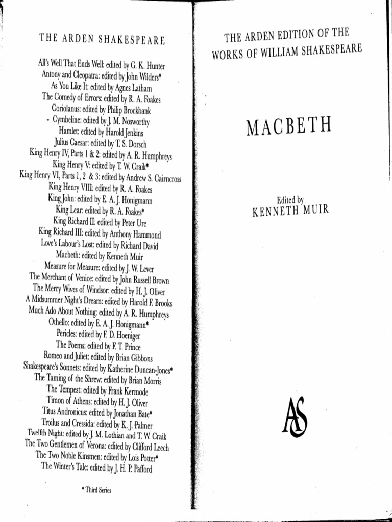ws_macbeth_introduction | PDF
