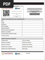 Instructivo Uso Repuce | PDF | Contraseña | Internet