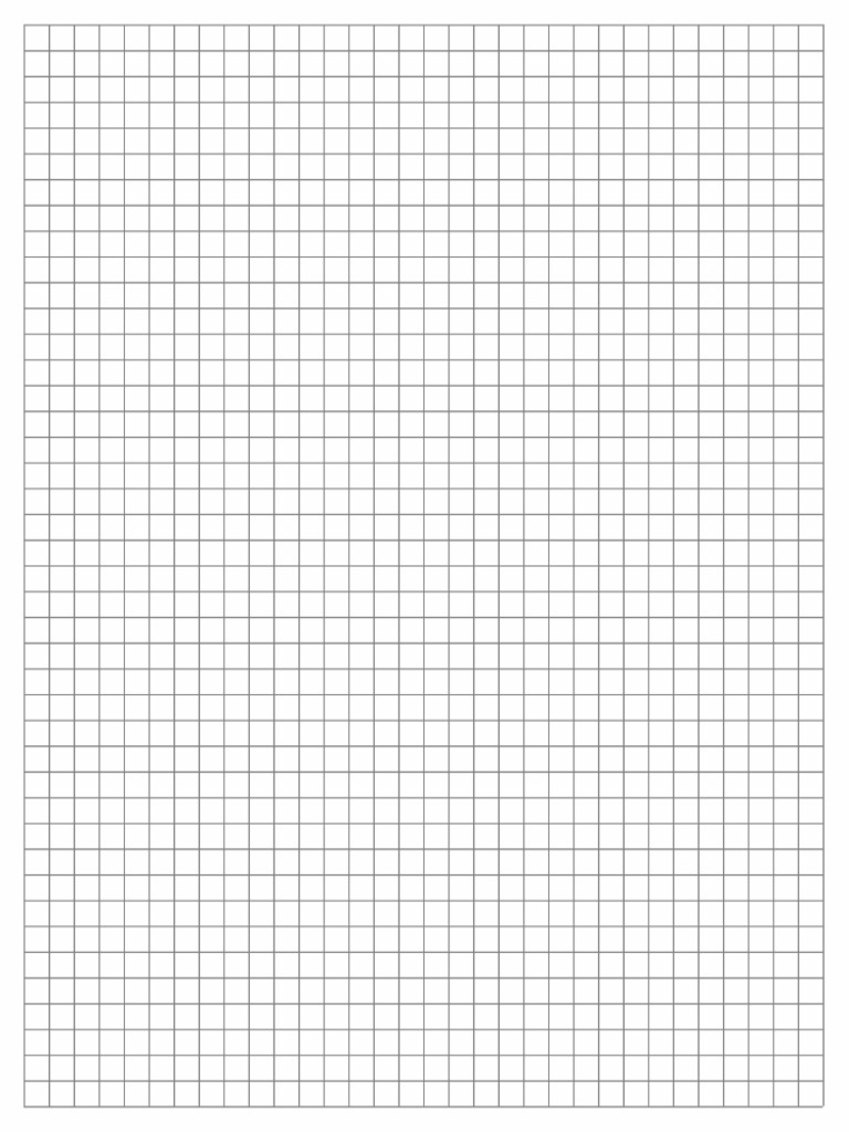 Square 1 Pdf