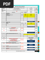 FOPA: Protección del Ahorro en Guatemala | PDF | Bancos | Guatemala