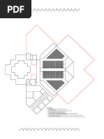 Programa Arquitectonico Templo | PDF | Iglesia (edificio) | Medios ...