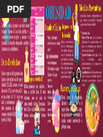 Norma Oficial Mexicana Nom-015-Ssa2-2010, para La Prevencion ...