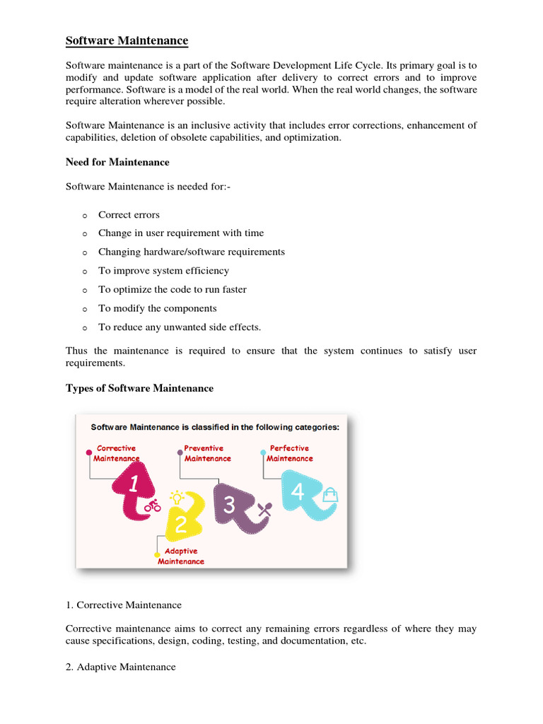 Unit 5 | PDF | Version Control | Risk