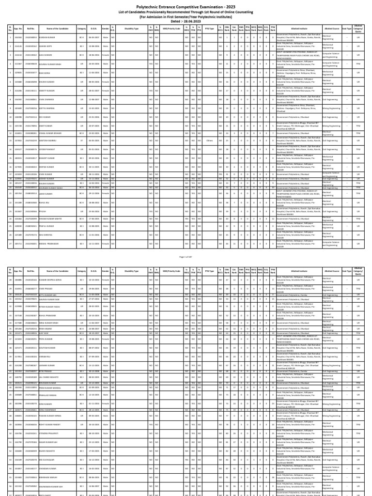 1272 | PDF | Engineering