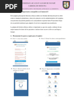 Vue Motion User Guide Hurs | PDF | Ventana (informática) | Hipervínculo