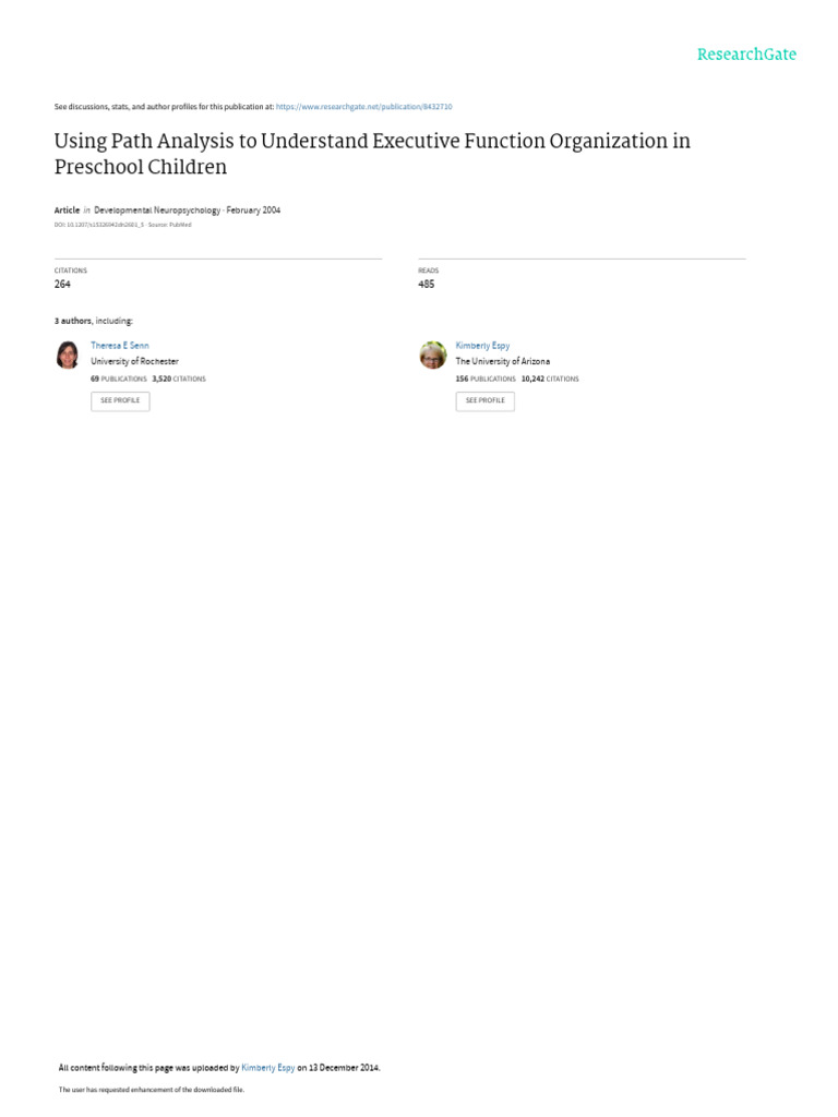 Viewcontent Cgi | PDF | Science & Mathematics