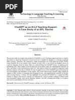 AI Answer Key | PDF | Artificial Intelligence | Intelligence (AI ...