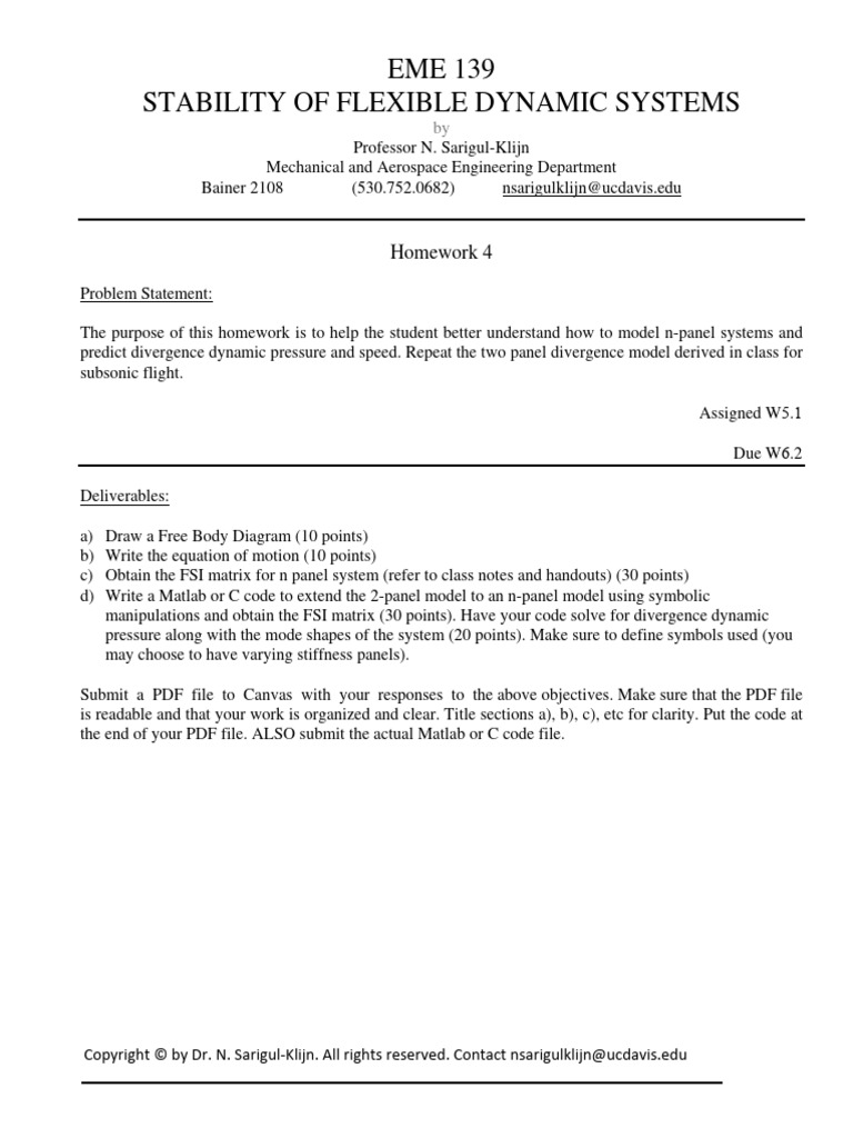 HW4 and 2 Panelsample 2024 | PDF | Computers | Technology & Engineering