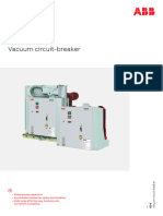 VT Guard Pro / VT Guard Pro-D: Solution For Ferroresonance Elimination ...
