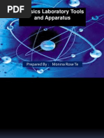 AP Physics 1 - Pulleys & Atwood Machines (Problems + Worked Solutions ...