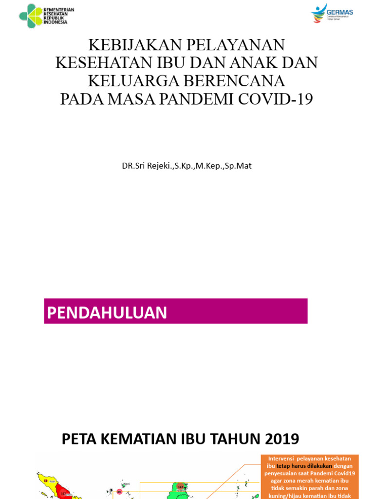 Kebijakan Jeki | PDF