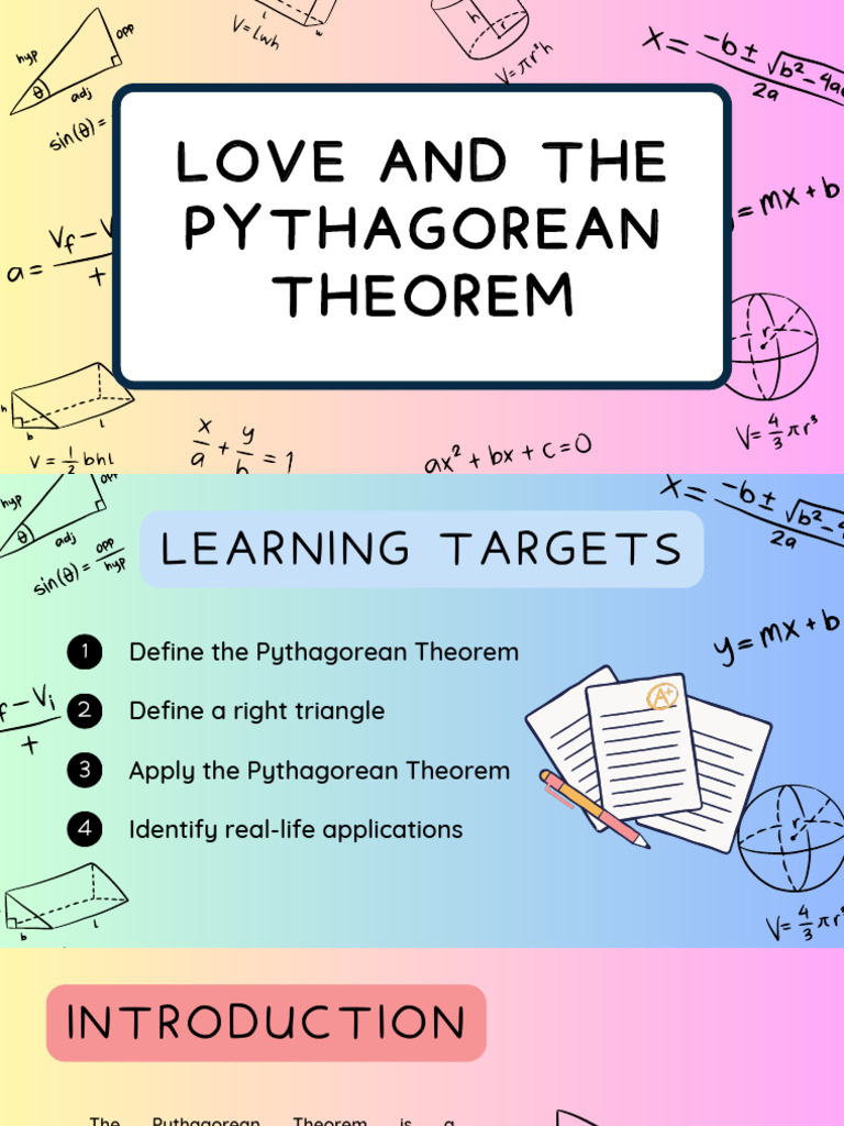 Geometry for Beginners | PDF | Triangle | Mathematics