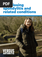 Guideline How To Connect GlobalProtect Deloitte VPN 1.1 | PDF ...