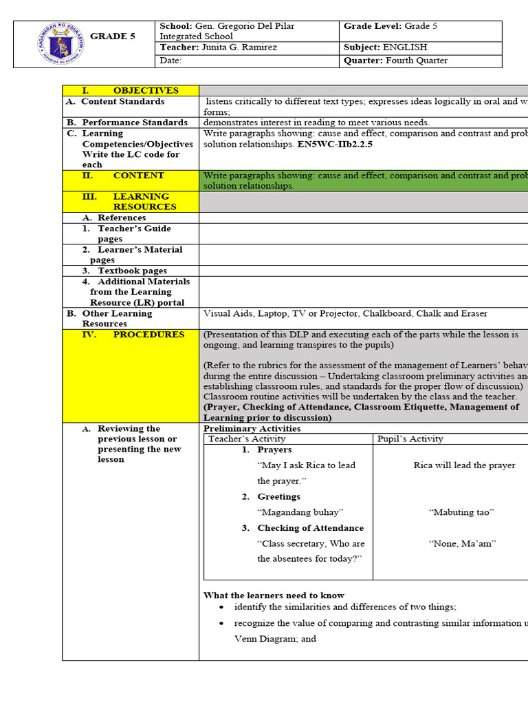 Final-DLP-oni | PDF | Bees | Flowers