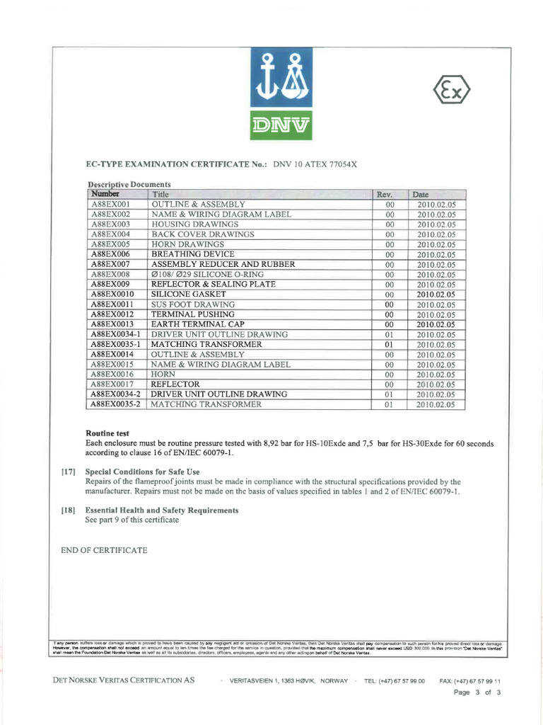 172 | PDF