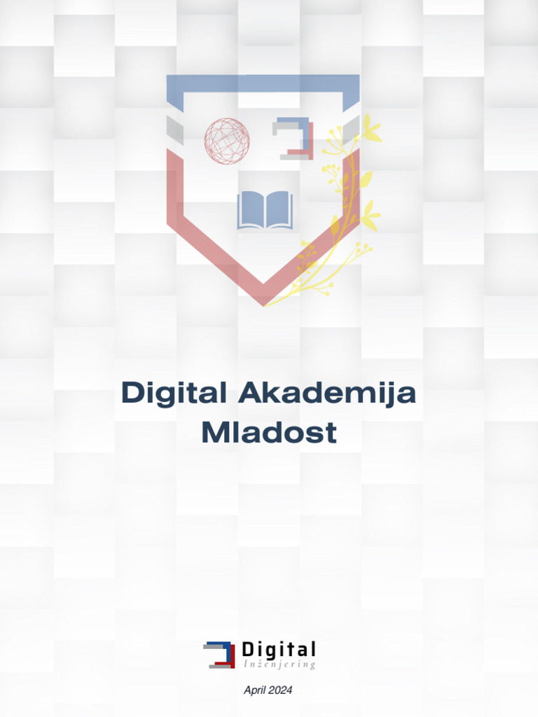 Akademija Poslovni Plan | PDF