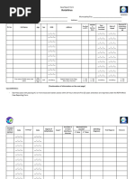 iClinicSys eKonsulta Guide for DOH | PDF | Electronic Health Record ...