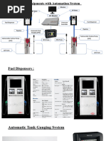 Instrumentation Deliverables | PDF | Engineering Design Process ...