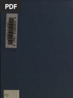 Ido Language Analysis | PDF | Verb | English Language