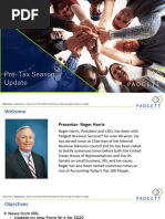 Pershing 1099 Delivery Schedule For 2024 Tax Reporting | PDF ...