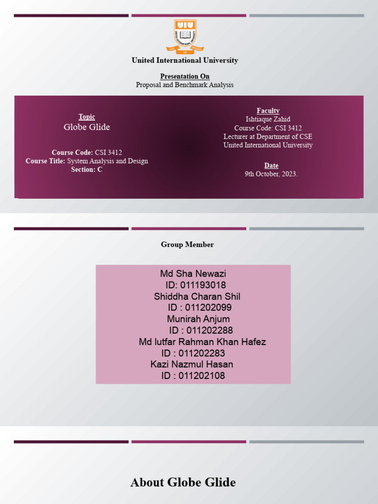 slide.pdf | PDF | Computing | World Wide Web