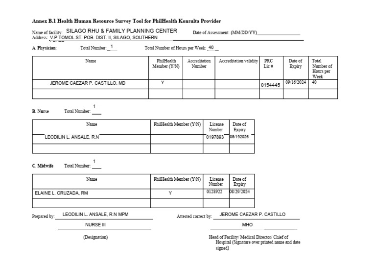 (EDITED) AnnexB.1 ...