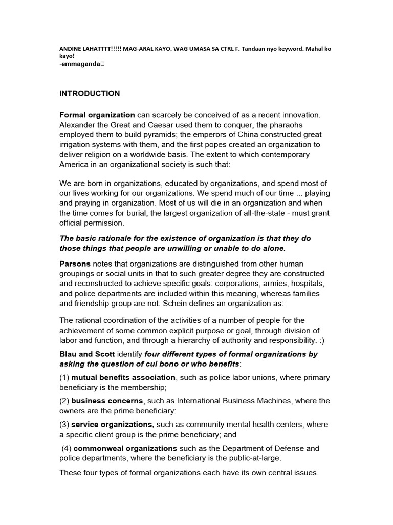 LEA1 Goodluck | PDF | Police | Sheriff