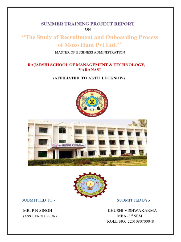 Chap 1234 | PDF | Recruitment | Employment Chap 1234 | PDF | Recruitment | Employment