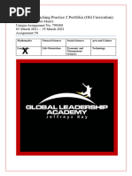 Grade 4 Social Sciences-Geography Term 2 Lesson Plans | PDF | Map ...