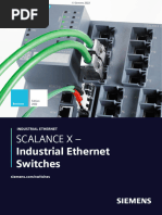 Cisco Ucs 6536 Fabric Interconnect Spec Sheet | PDF | Ac Power Plugs ...