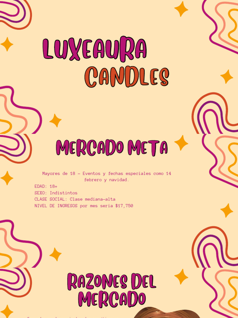 Faase Mercadotecnia | PDF | Producto (Negocio) | Mercado (economía)