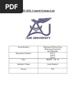 ISF - IRAM2 - Risk Evaluation and Risk Treatment Assistant ...
