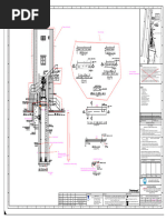Washout Valve Chamber Specifications | PDF