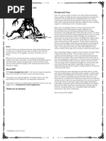 HLURB CLUP Guidebook Vol 3 11042015 | PDF | Zoning | Billboard