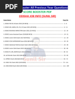 Understanding Command Groups in Word | PDF | Microsoft Word | Note ...