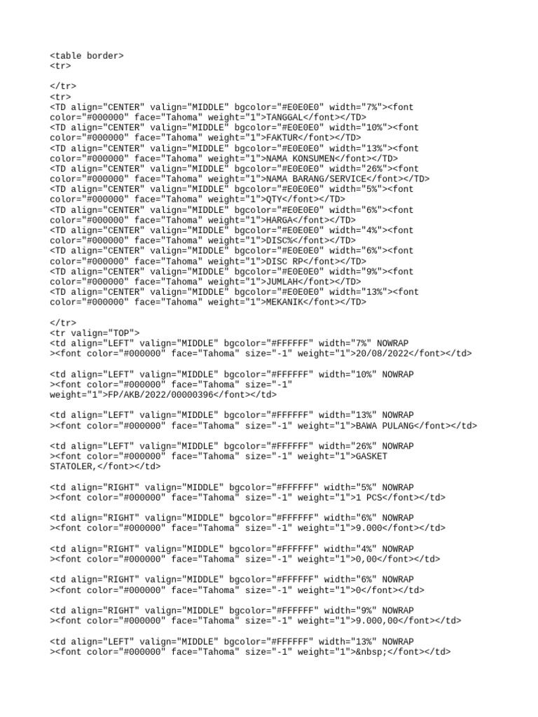 20082 | PDF | Computers