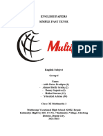 Module 1 - Computer Fundamentals | PDF | Computer Data Storage ...