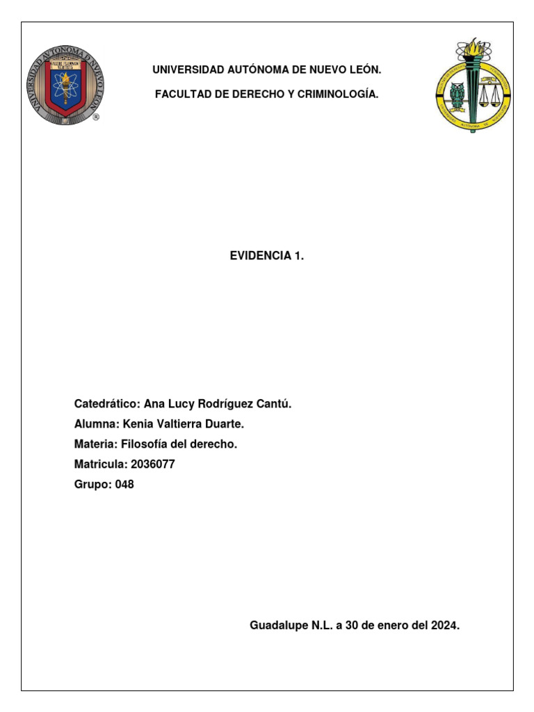 Evidencia 1 Descargar Gratis Pdf Las Emociones Moralidad