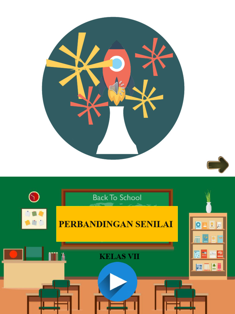Endra Pembelajaran Interaktif | PDF