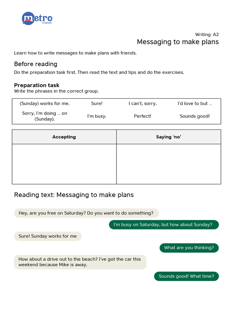 Communication | PDF | Linguistic Typology | Language Mechanics