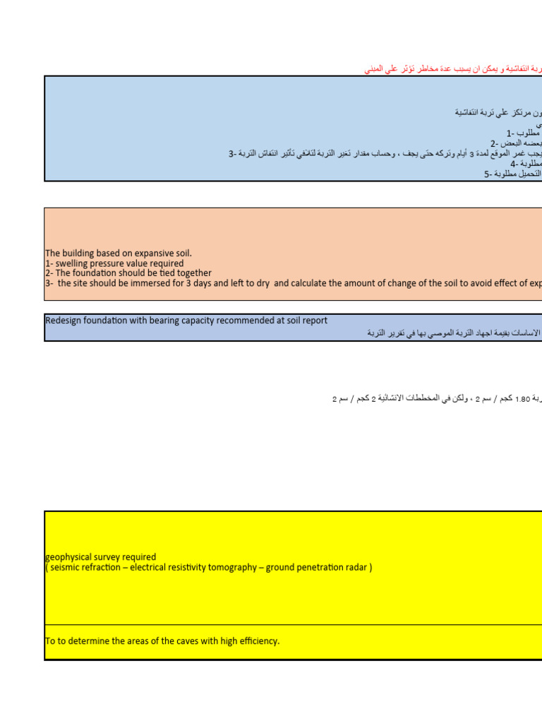 New Microsoft Excel Worksheet | PDF