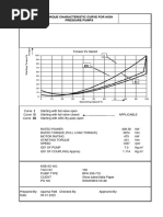 FORM U-1A MANUFACTURERS DATA REPORT FOR PRESSURE VESSELS 2023 Edition ...
