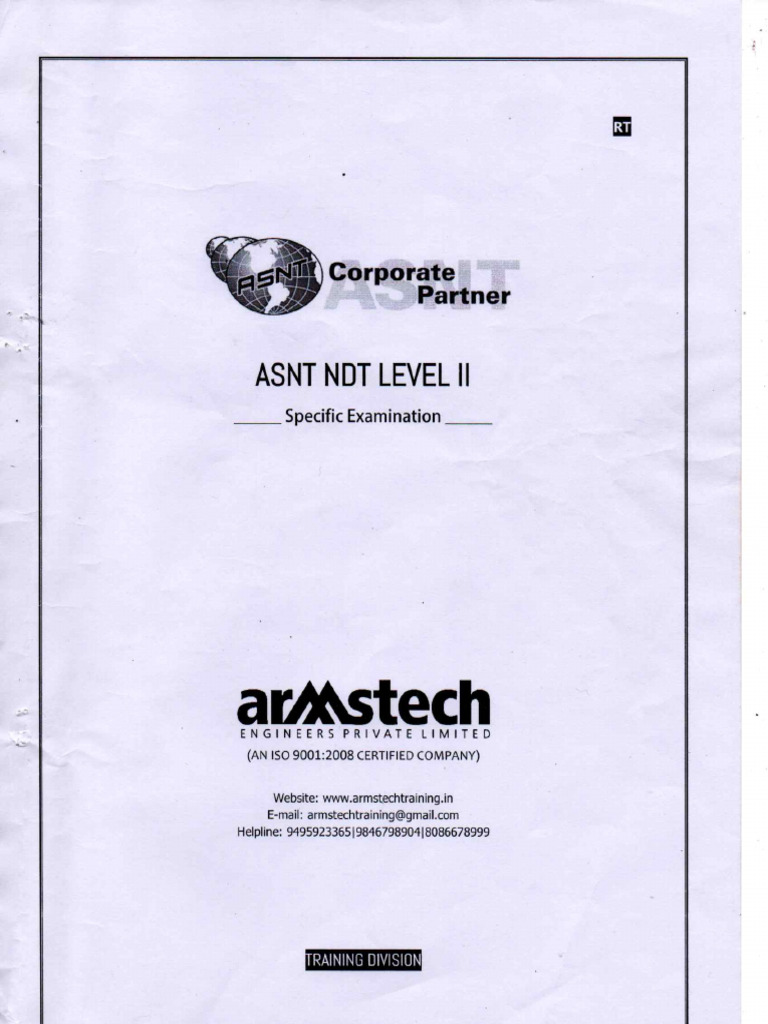 Rt 4 Pdf