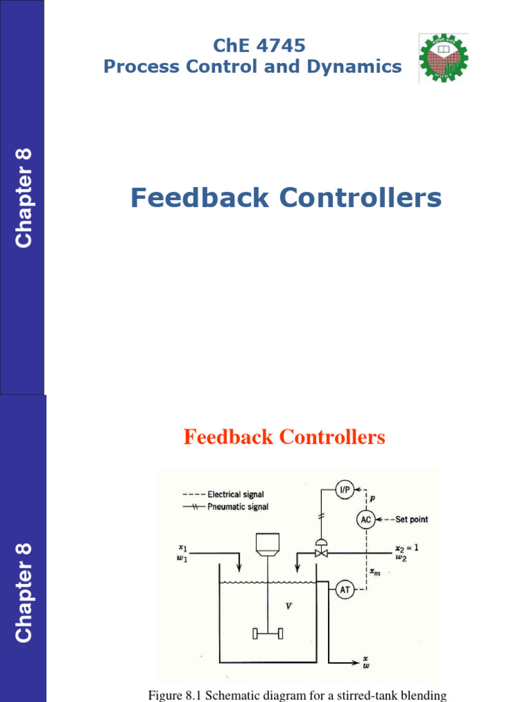 Chapter 8 | PDF | Applied Mathematics | Telecommunications Engineering