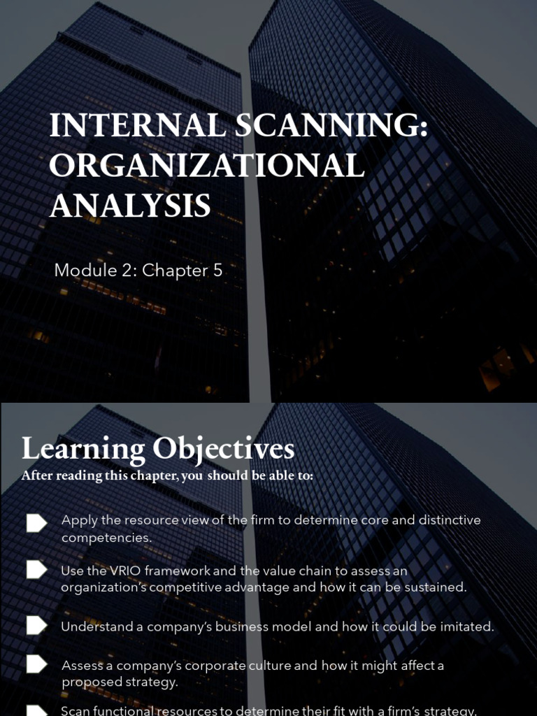 module-2-chapter-5-internal-scanning-organizational-analysis-download